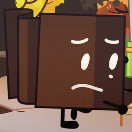 List of Minor Characters | The Object Manor Wiki | Fandom