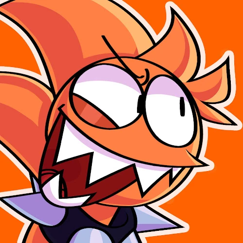 ligreen | The Object Manor Wiki | Fandom