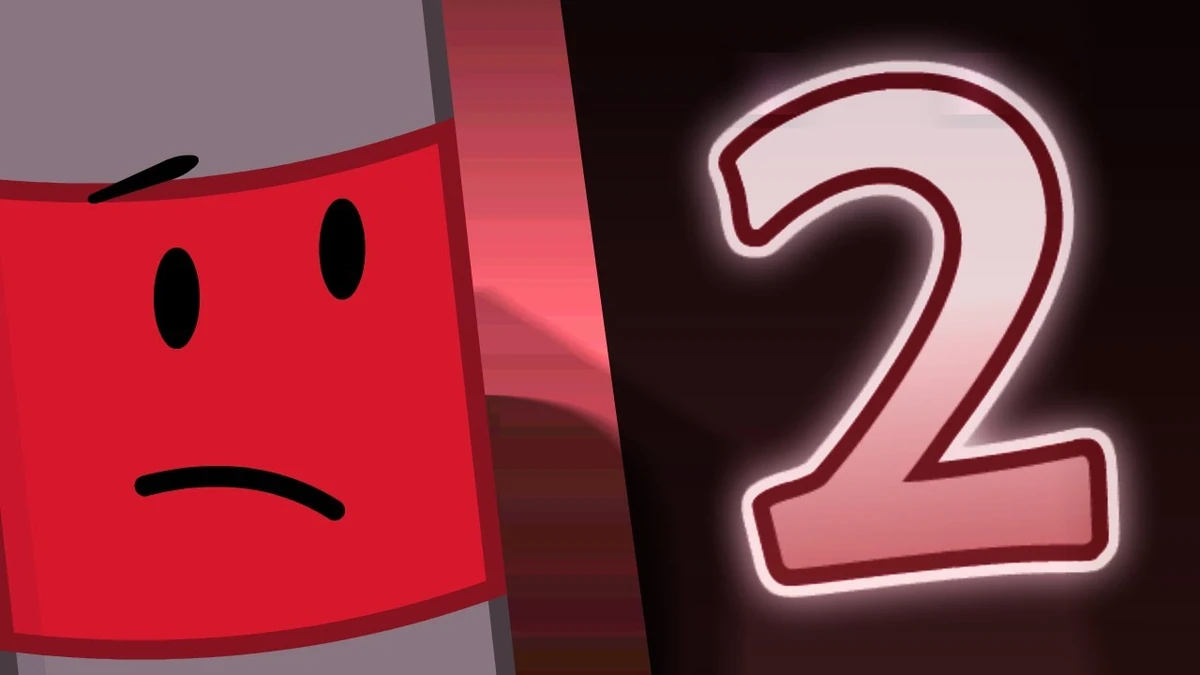 First Blood | The Object Manor Wiki | Fandom