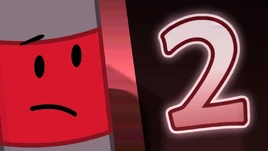 First Blood | The Object Manor Wiki | Fandom