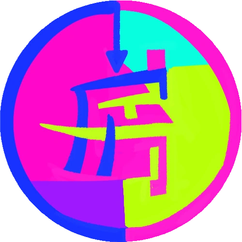 HOUS3 | The Object Manor Wiki | Fandom