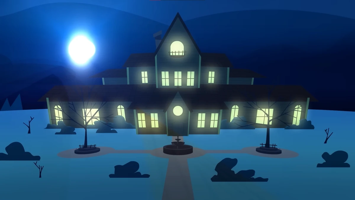 Manor (The Nightly Manor) | The Object Manor Wiki | Fandom