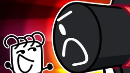 Survive! | The Object Manor Wiki | Fandom