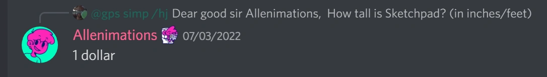 Sketchpad | The Nightly Manor Wiki | Fandom