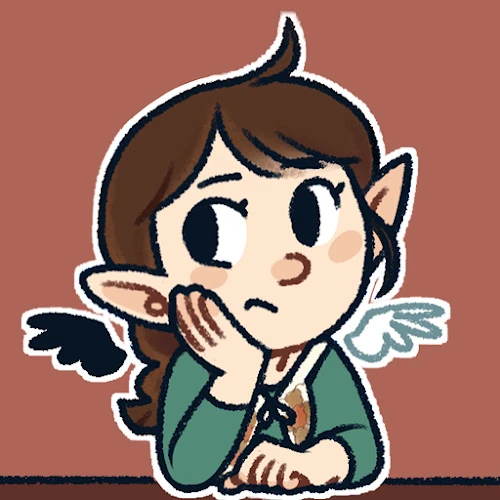 StarAni | The Object Manor Wiki | Fandom