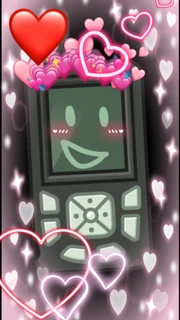 GPS/Gallery | The Object Manor Wiki | Fandom