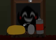 Hashbrown | The Object Manor Wiki | Fandom