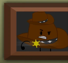 List of Minor Characters | The Object Manor Wiki | Fandom