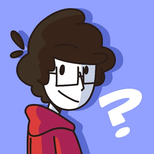 ThatPerson | The Object Manor Wiki | Fandom