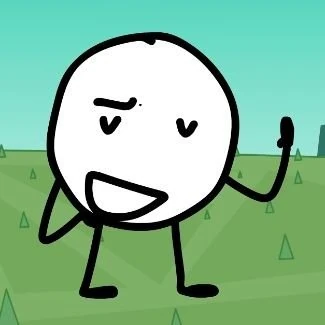 시조와 따까리들 | The Object Manor Wiki | Fandom