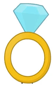 Assets | The Object Manor Wiki | Fandom