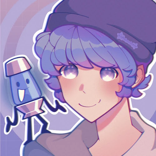 Spartan Dash | The Object Manor Wiki | Fandom