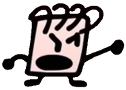 Sketchpad/Gallery | The Object Manor Wiki | Fandom