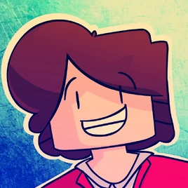 Sacri | The Object Manor Wiki | Fandom