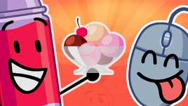 Visitors, Invited! | The Object Manor Wiki | Fandom