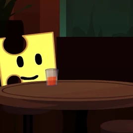 List of Minor Characters | The Object Manor Wiki | Fandom