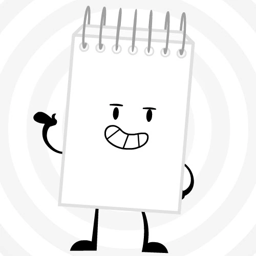 Rival Race | The Object Manor Wiki | Fandom