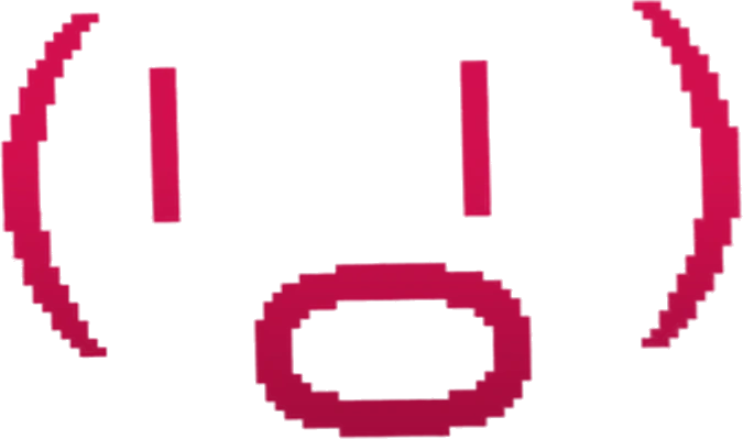 Binary | The Object Manor Wiki | Fandom