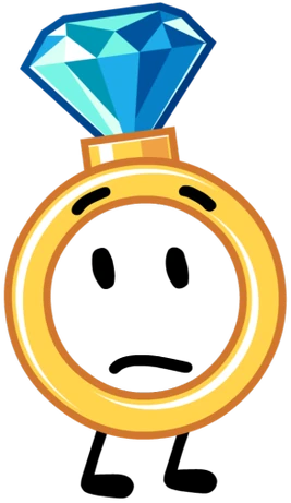 Ring | The Object Manor Wiki | Fandom