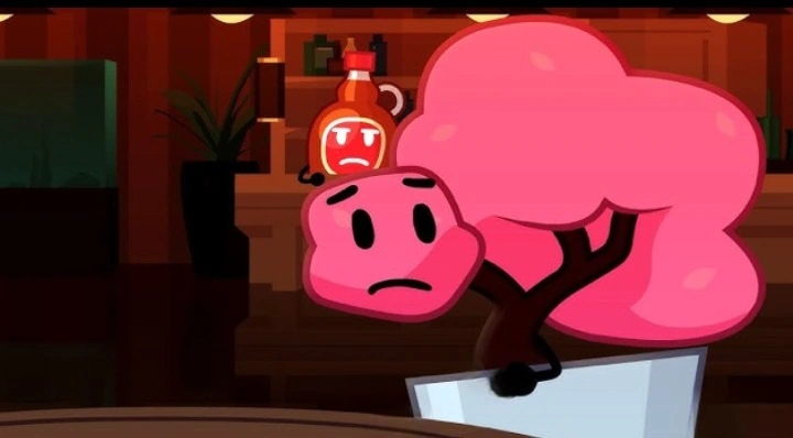 drinks | The Object Manor Wiki | Fandom