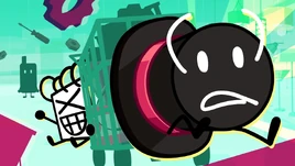 Any Day Now | The Object Manor Wiki | Fandom