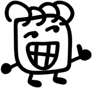 Sketchpad/Gallery | The Object Manor Wiki | Fandom