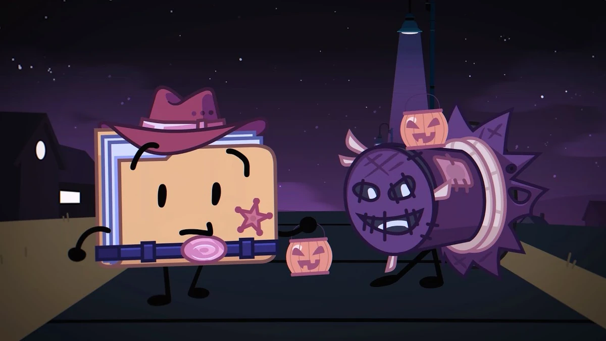 rewindreplay-finalfinal(1).mp3 | The Object Manor Wiki | Fandom