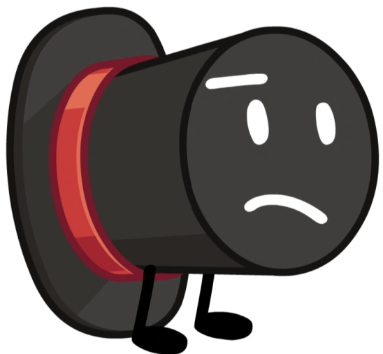 Tophat | The Object Manor Wiki | Fandom