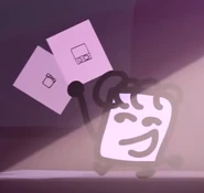 Sketchpad/Gallery | The Object Manor Wiki | Fandom