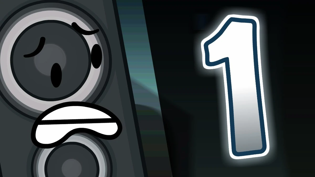 The Invitation | The Object Manor Wiki | Fandom