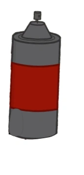 Assets | The Object Manor Wiki | Fandom