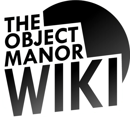 Spraypaint/Gallery | The Object Manor Wiki | Fandom