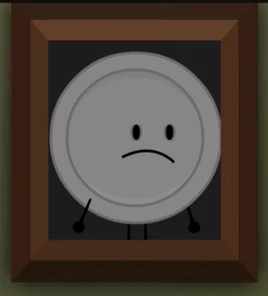 List of Minor Characters | The Object Manor Wiki | Fandom