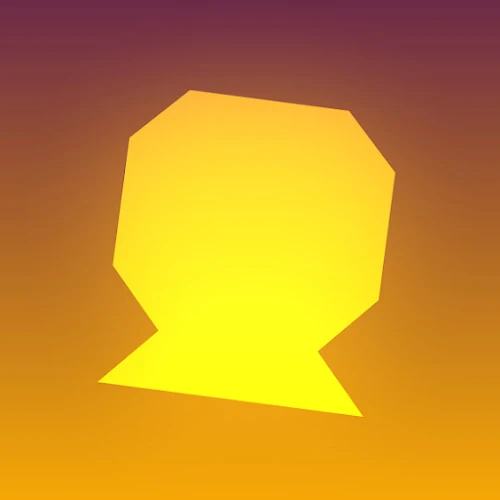 p0tatomango | The Object Manor Wiki | Fandom