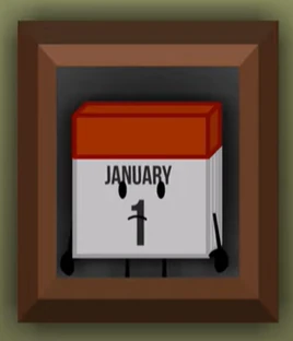 List of Minor Characters | The Object Manor Wiki | Fandom