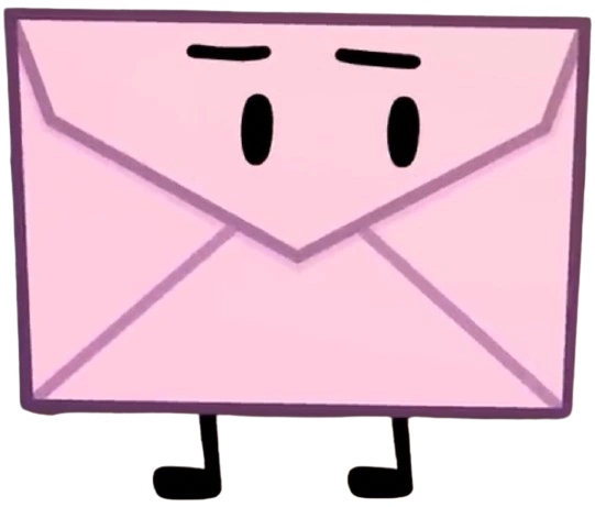 Envy | The Object Manor Wiki | Fandom