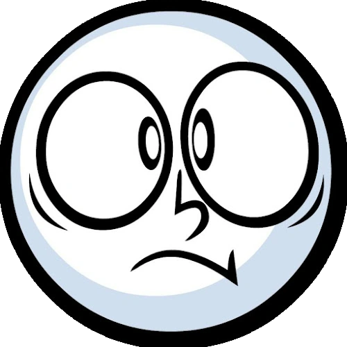 XanyLeaves | The Object Manor Wiki | Fandom