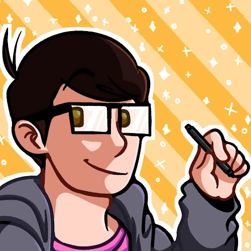 Spherigon | The Object Manor Wiki | Fandom