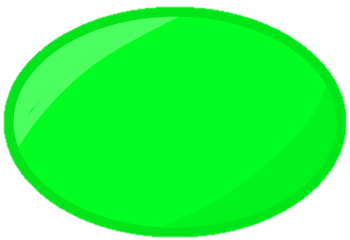 Grape | The Object Merry-Go-Round Wiki | Fandom