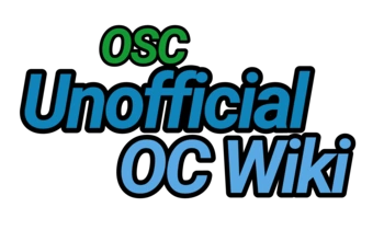 Film Camera | The Object Oc Wiki | Fandom