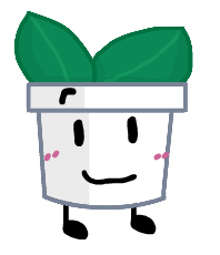 Pot | The Object Scuffle Official Wiki | Fandom