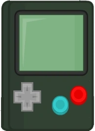 The Object Show Movie Wiki | Fandom