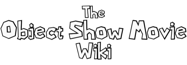 Category:Character categories | The Object Show Movie Wiki | Fandom