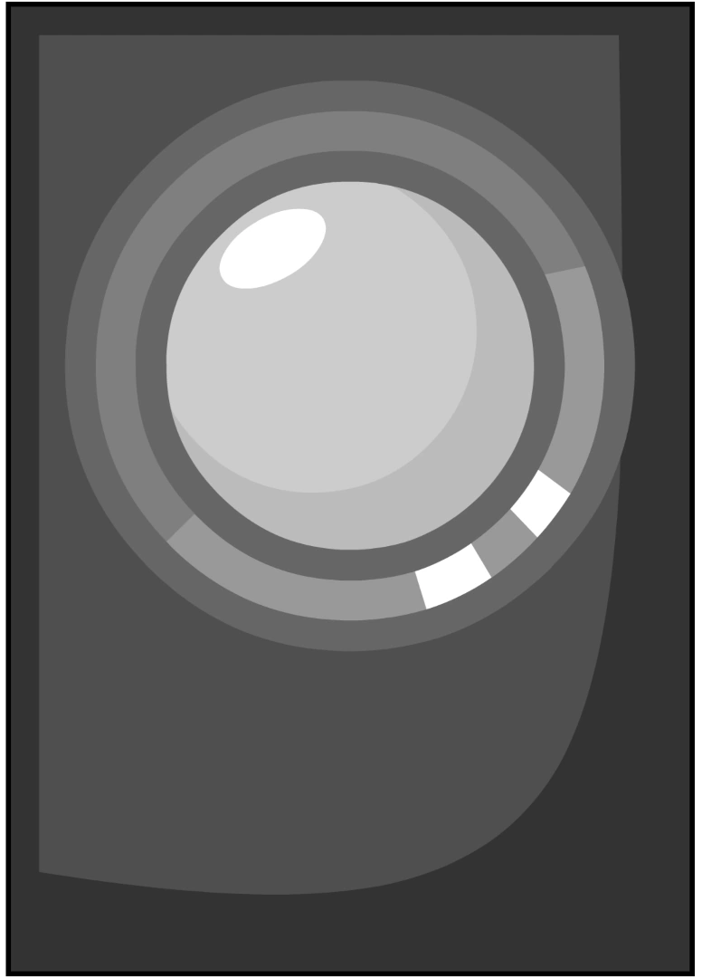 Announcer | The Object Show Movie Wiki | Fandom