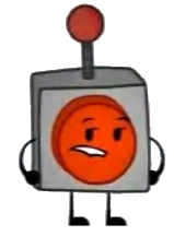 Start button | The Object Show Movie Wiki | Fandom