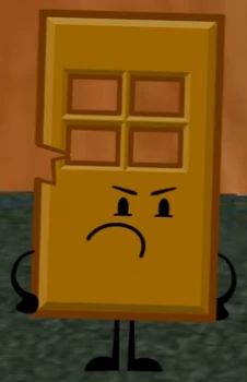 Door | The Object Show Movie Wiki | Fandom