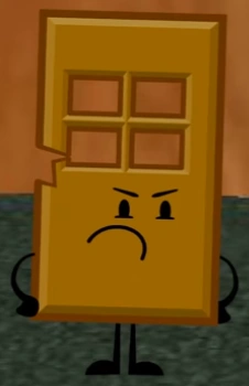 Door | The Object Show Movie Wiki | Fandom