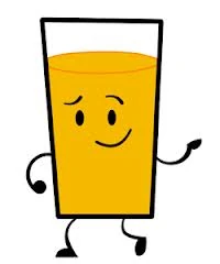 OJ | The Object Show Of Epicness (TOSOE) Wiki | Fandom