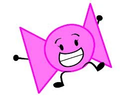 Bow | The Object Show Of Epicness (TOSOE) Wiki | Fandom