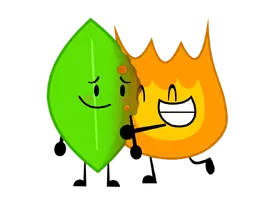 Ships | The Object show Wiki | Fandom